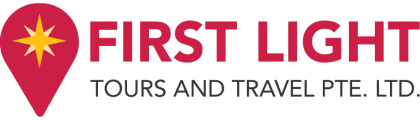 First Light Tours & Travel Pte. Ltd – Embark on Meaningful Journeys ...
